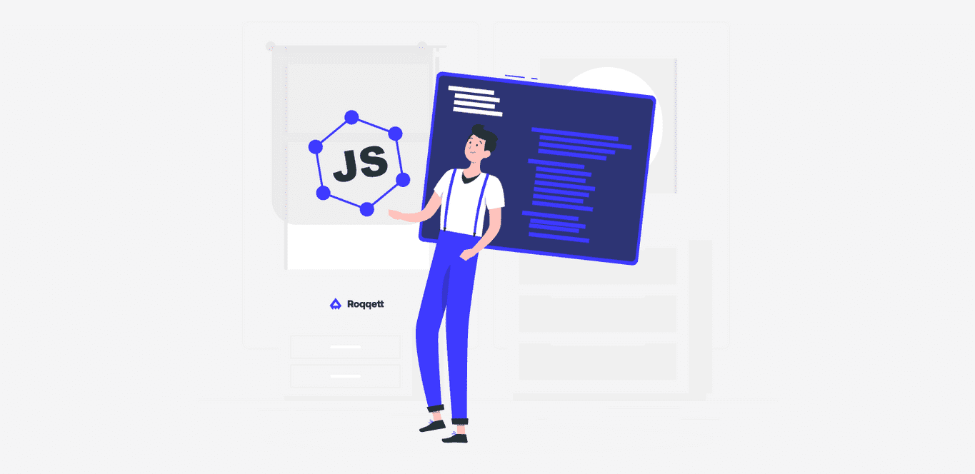 Javascript integration